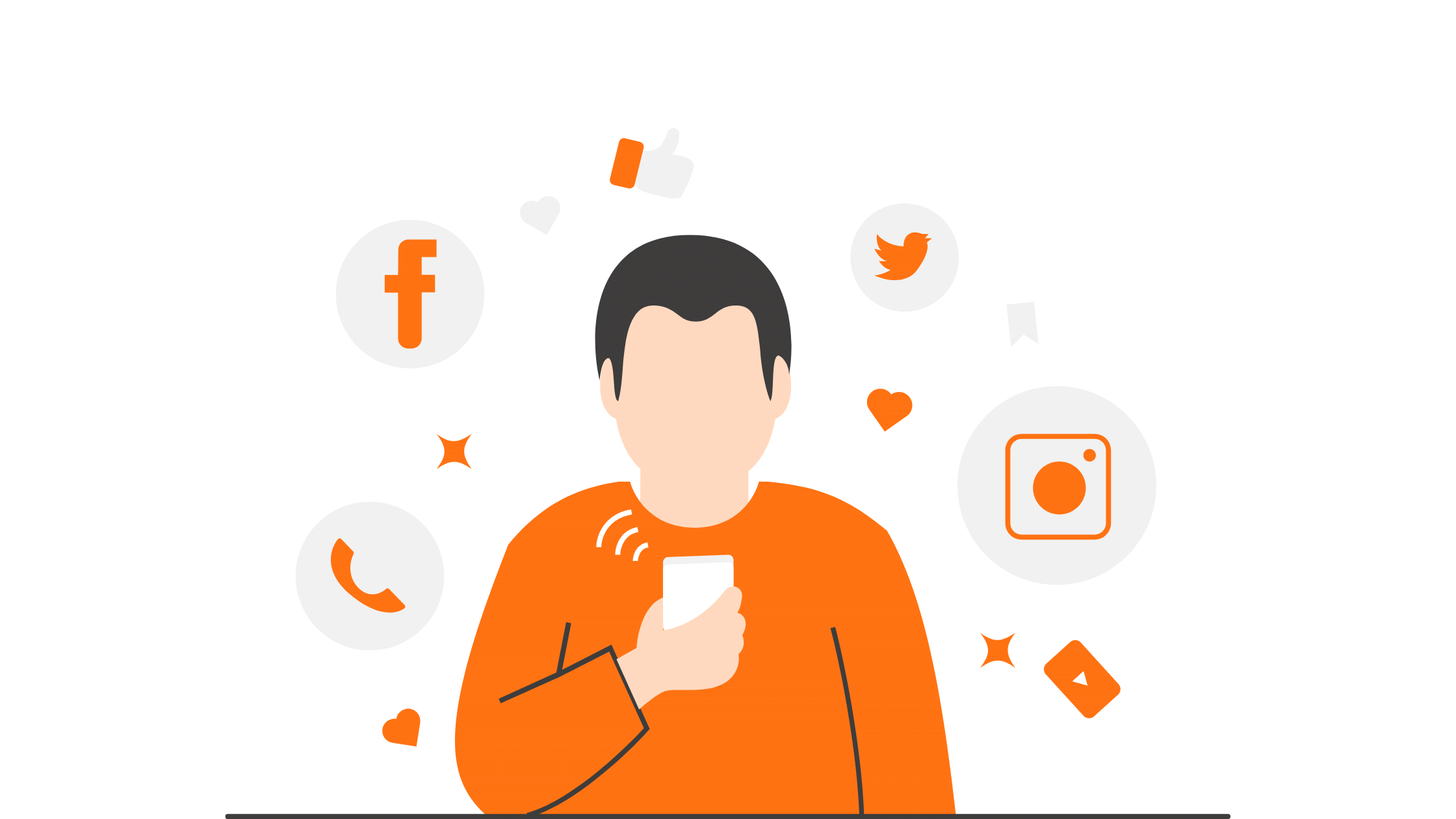 How to Use Pinterest to Promote Your Etsy Shop - Thrive on Etsy