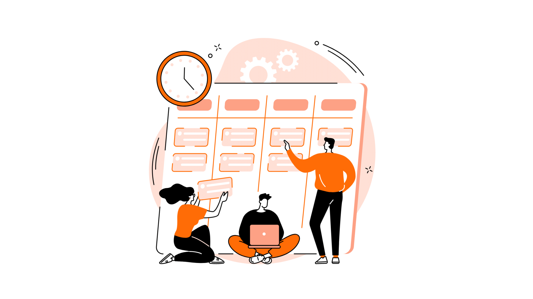 Etsy Tags: The Ultimate Guide to Etsy Tags - Thrive on Etsy