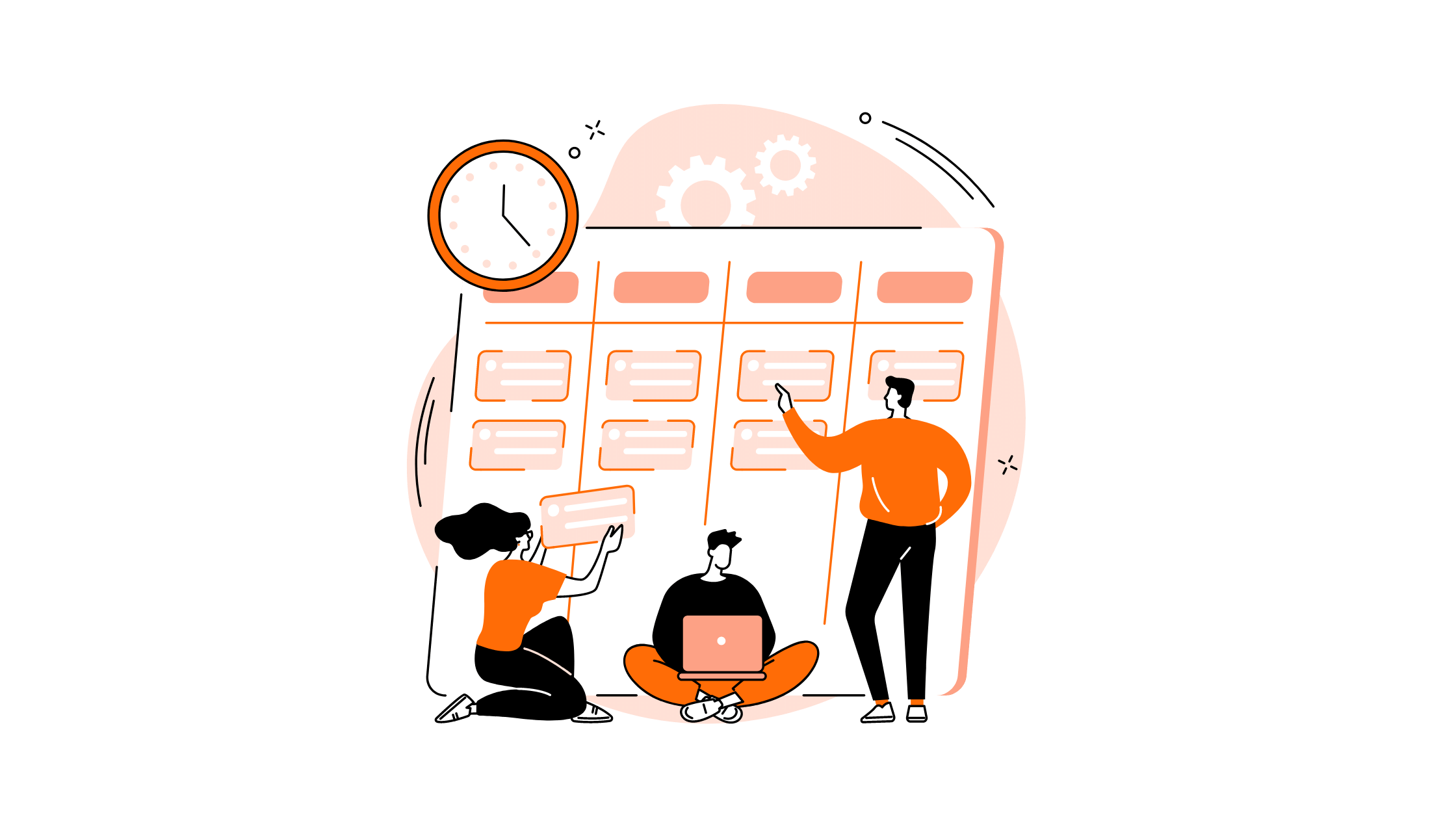 Etsy Tags: The Ultimate Guide to Etsy Tags - Thrive on Etsy