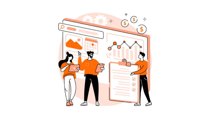 Etsy Tags: The Ultimate Guide to Etsy Tags - Thrive on Etsy