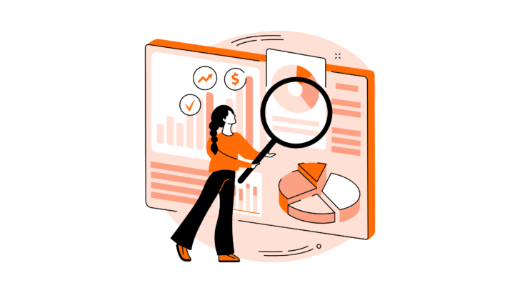 How to Create a Coupon Code in Etsy - Thrive on Etsy