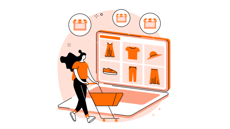 Etsy History: The Ultimate History of Etsy - Thrive on Etsy