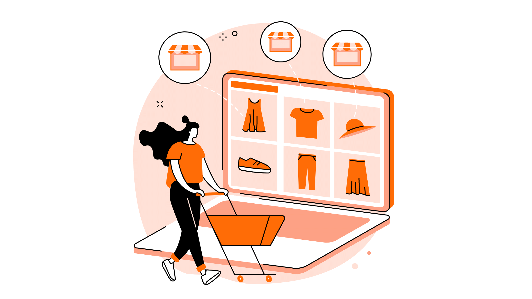 Etsy History: The Ultimate History of Etsy - Thrive on Etsy