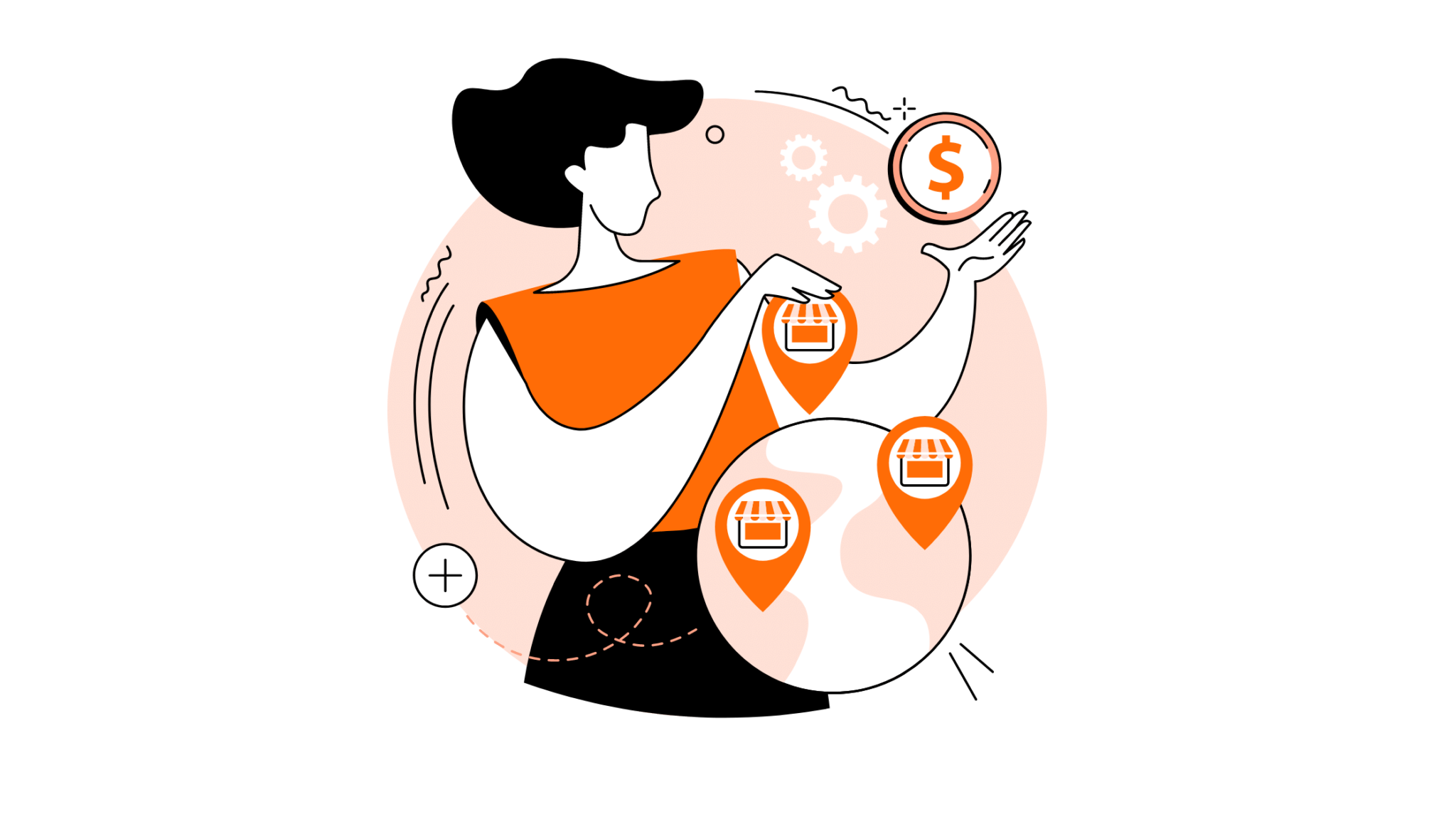 Etsy Statistics: The Ultimate Guide to Etsy Platform Trends & Data ...