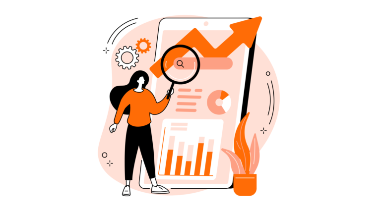 eRank vs. Marmalead: Which SEO Tool Should You Choose? - Thrive on Etsy