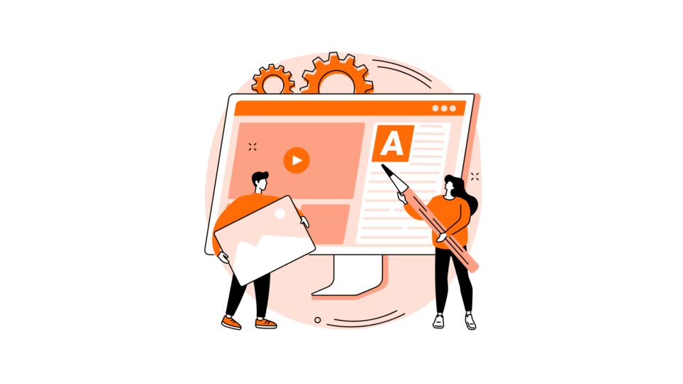 Ideal Etsy Listing Image Sizes - Thrive on Etsy