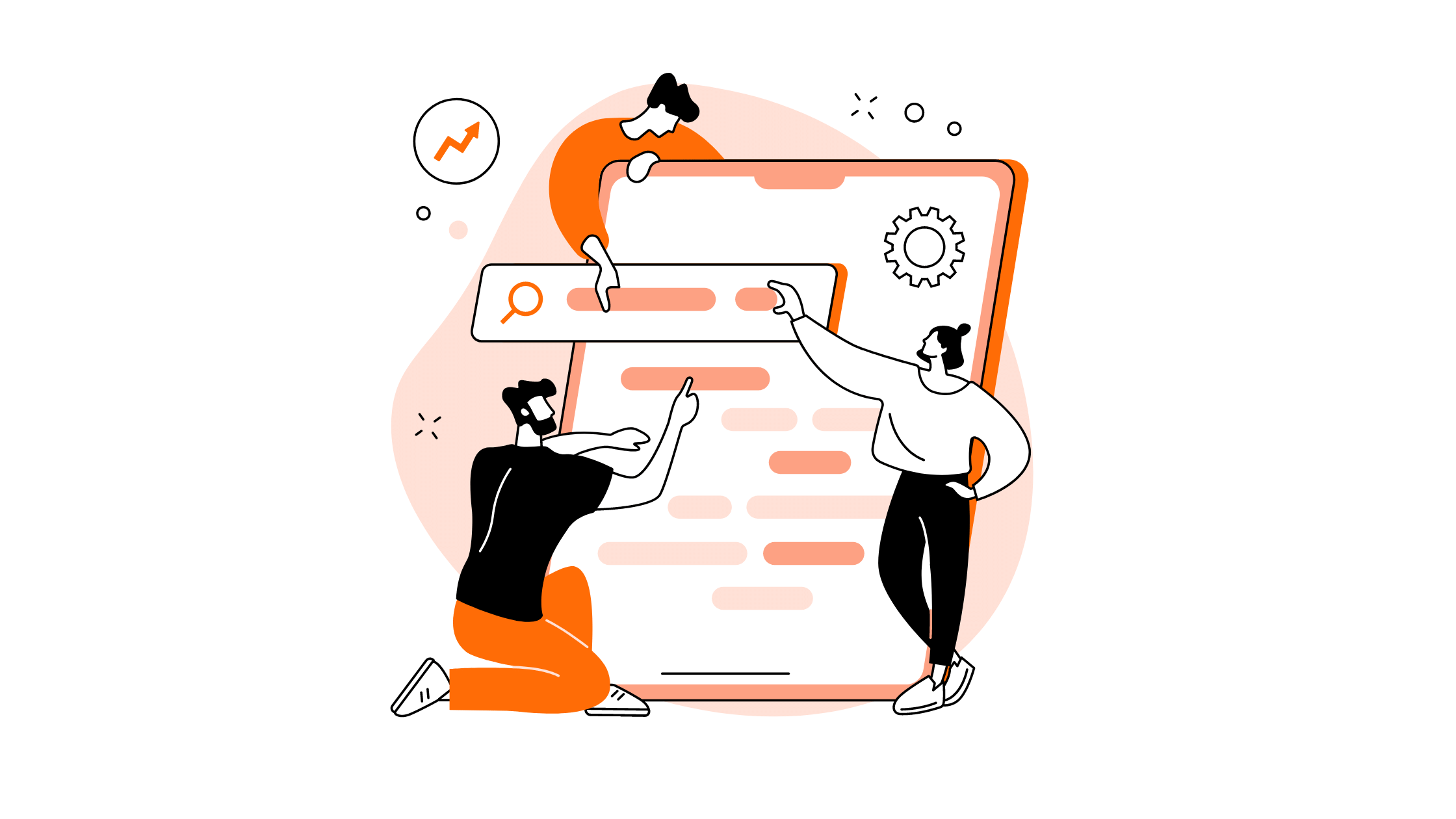 Etsy Tags: The Ultimate Guide to Etsy Tags - Thrive on Etsy