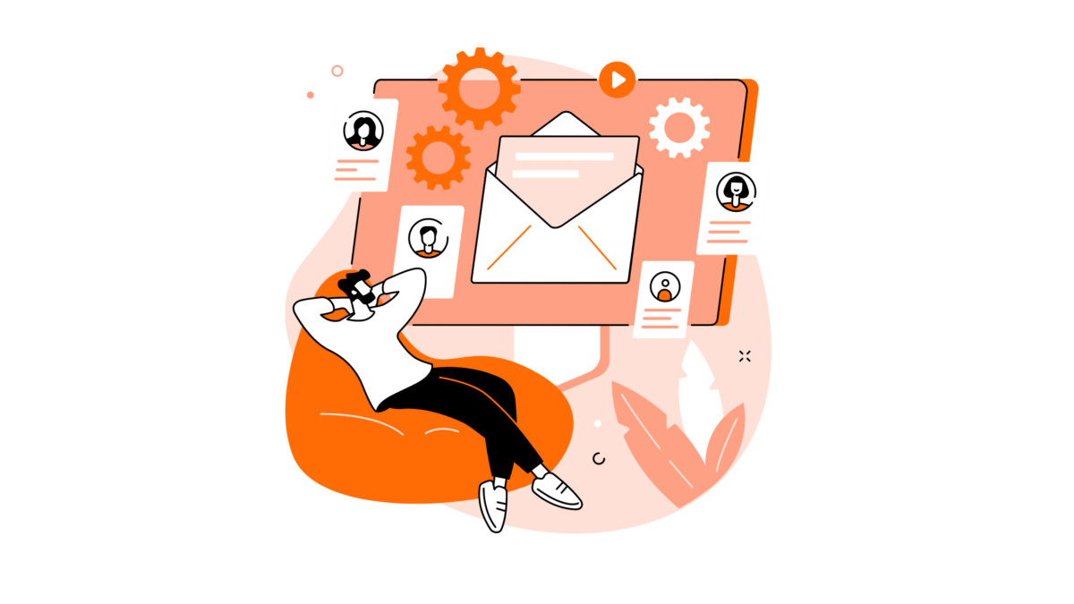 How to Build Your Etsy Email List - Thrive on Etsy