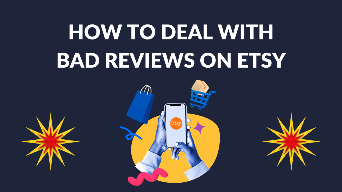 How Much Does it Cost to Have an Etsy Shop? - Thrive on Etsy