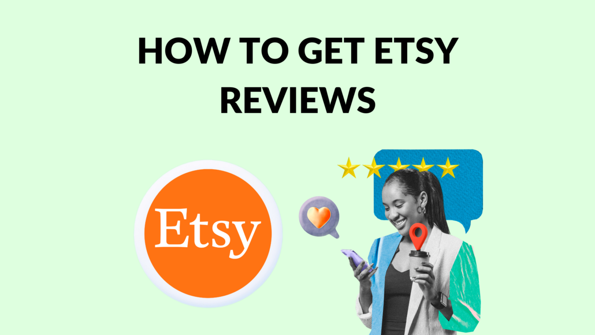 What to Do Before Opening an Etsy Shop - Thrive on Etsy