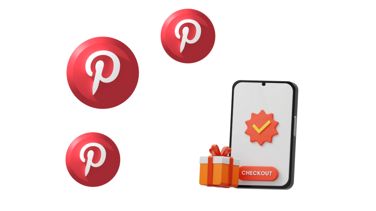 How to Use Pinterest to Promote Your Etsy Shop - Thrive on Etsy
