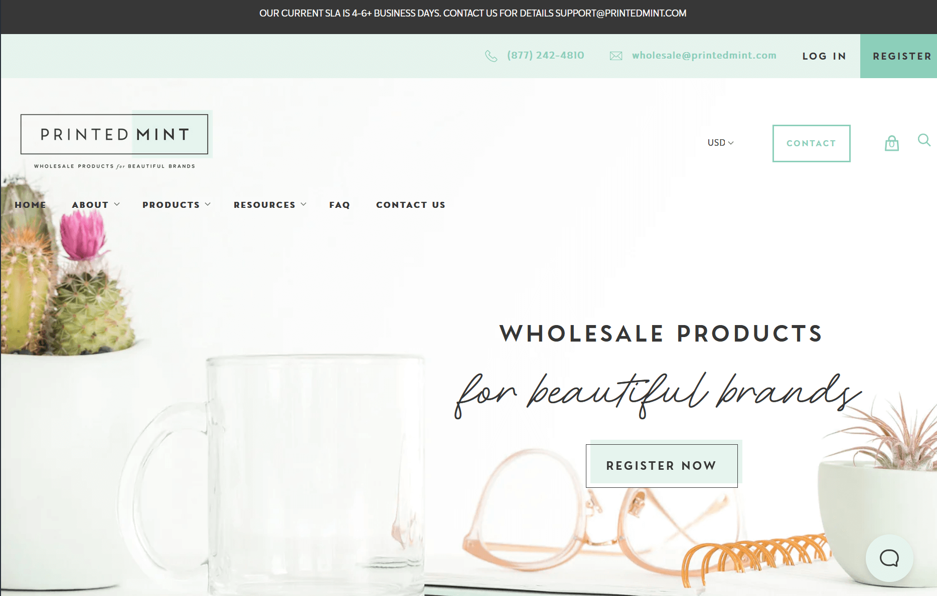 Print On Demand Services that Integrate with Etsy - Thrive on Etsy