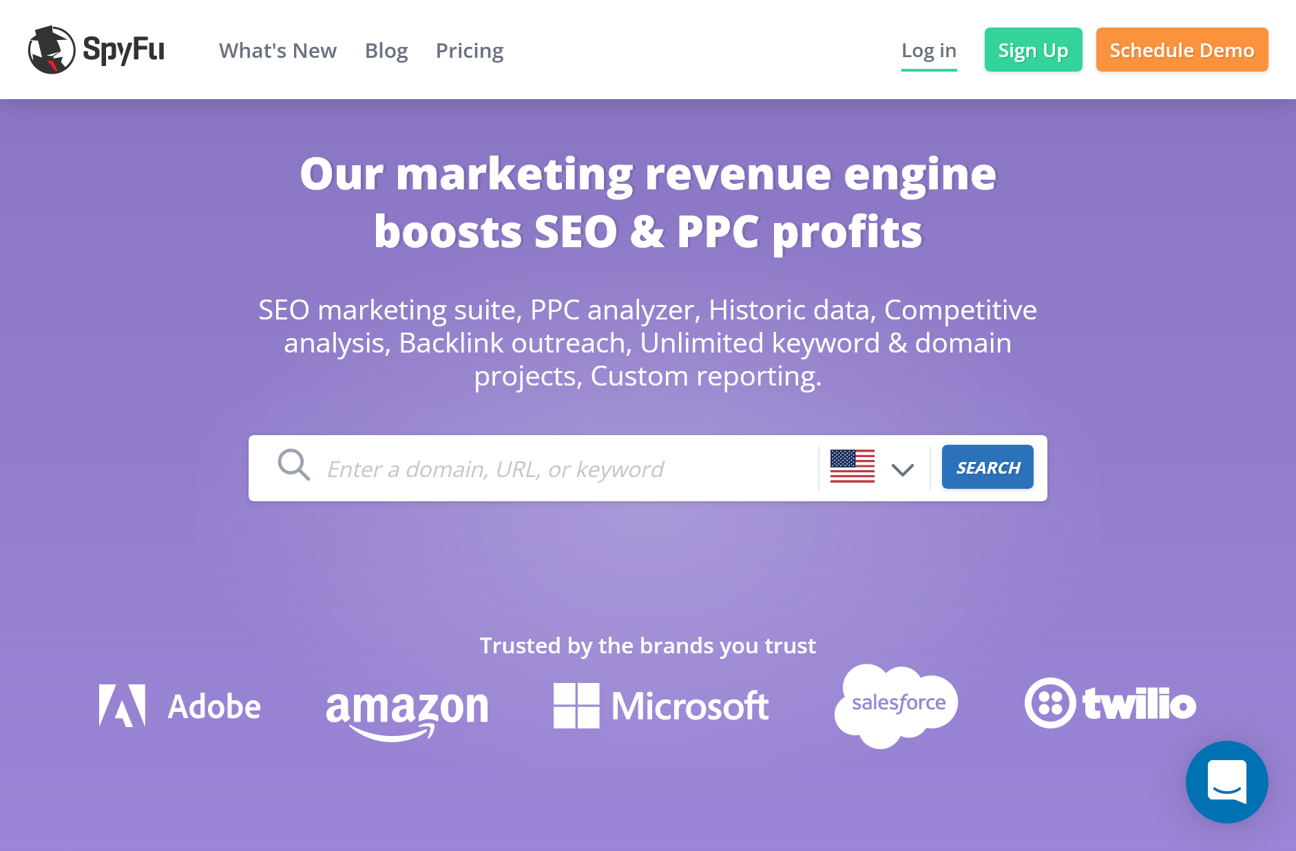 How to Research Your Competitors on Etsy - Thrive on Etsy