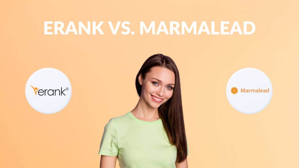 eRank vs. Marmalead: Which SEO Tool Should You Choose? - Thrive on Etsy