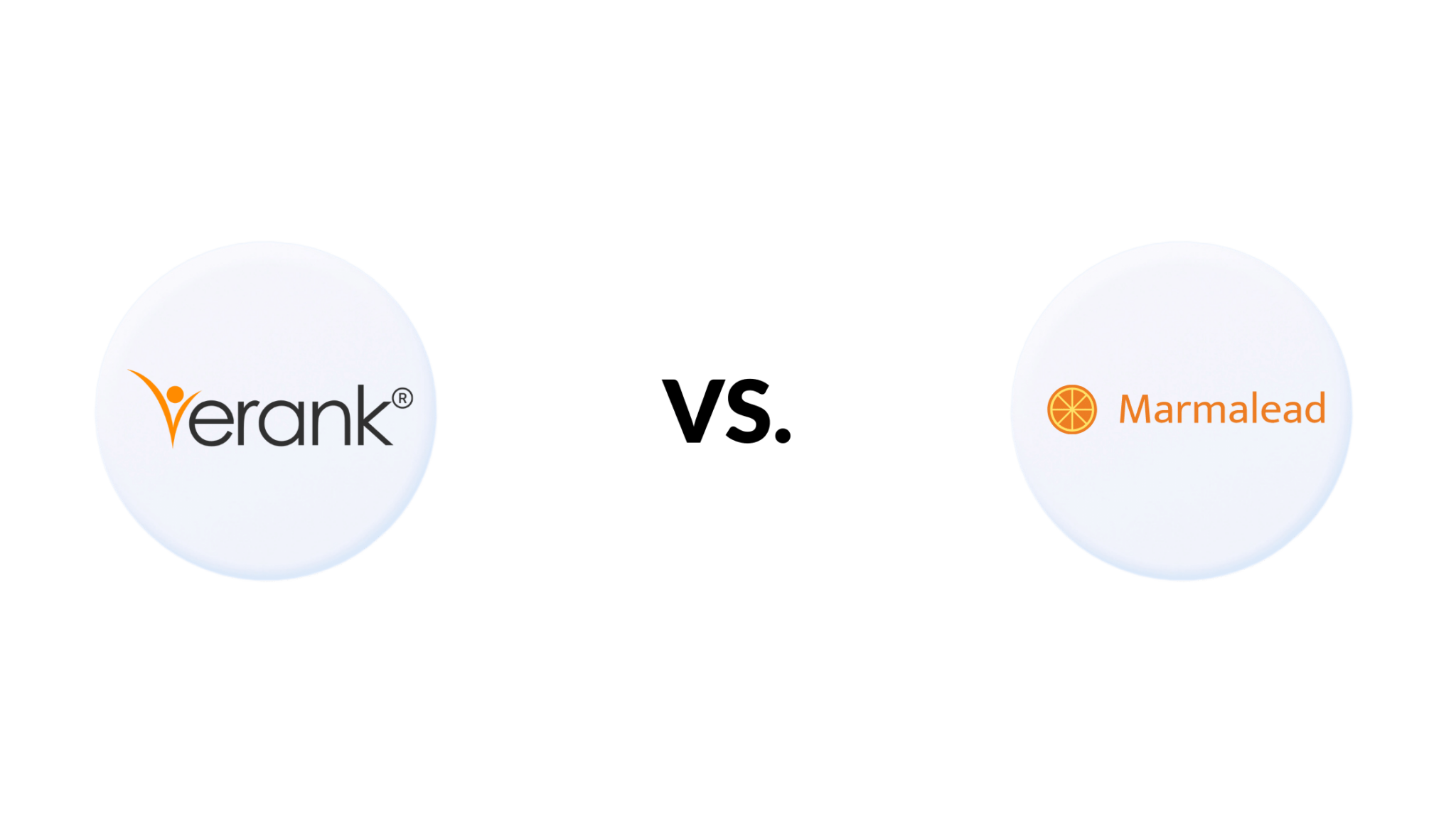 eRank vs. Marmalead: Which SEO Tool Should You Choose? - Thrive on Etsy