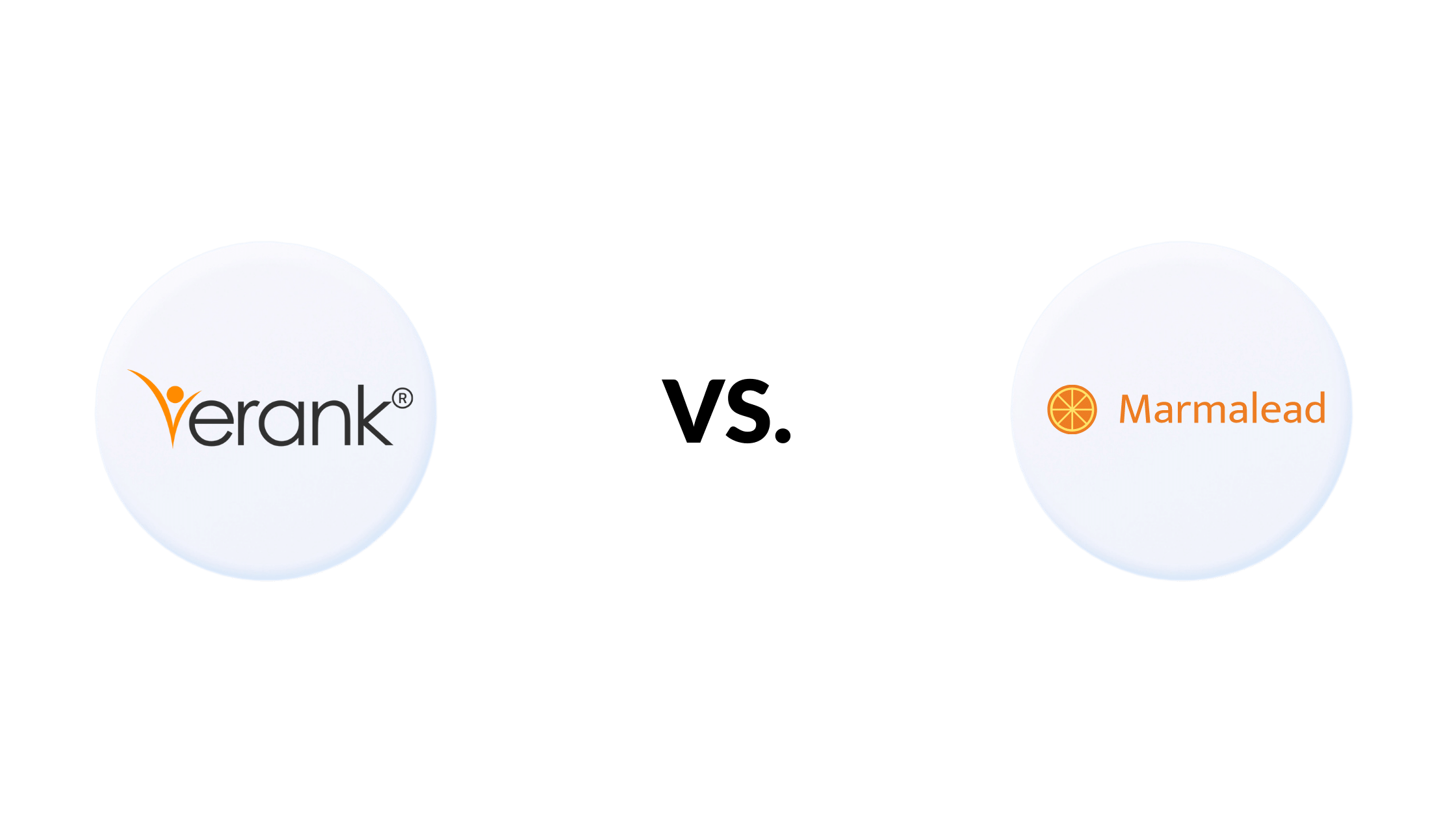 eRank vs. Marmalead: Which SEO Tool Should You Choose? - Thrive on Etsy