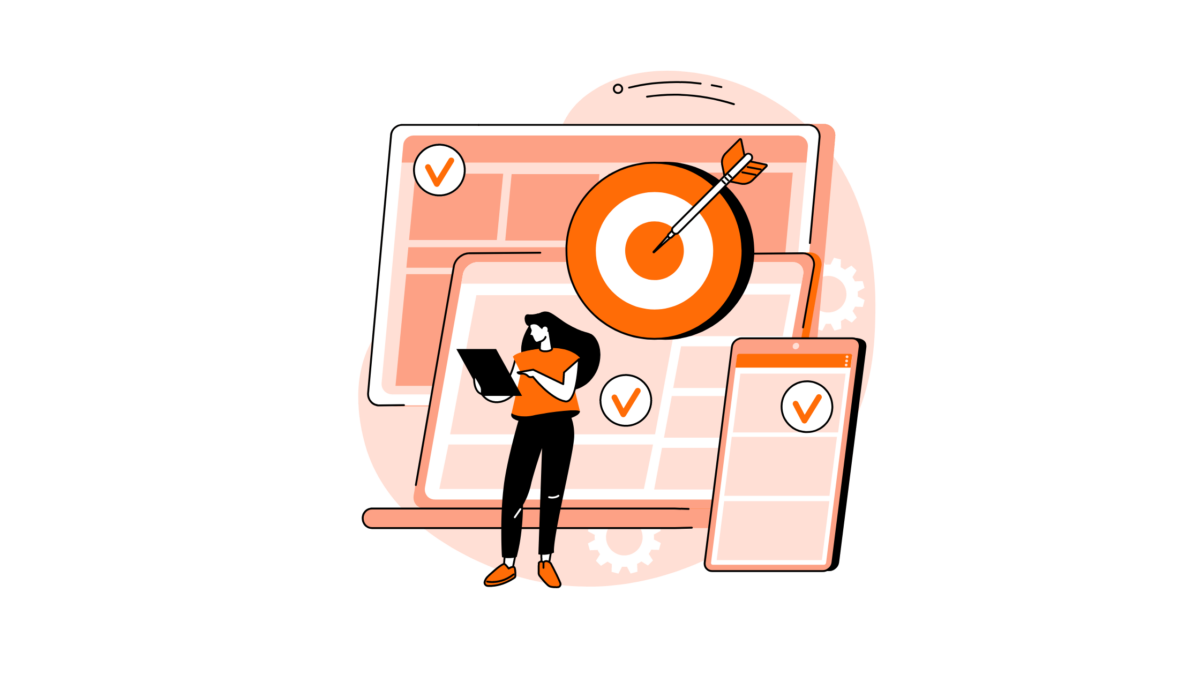 How to Write an Etsy Shop Description - Thrive on Etsy