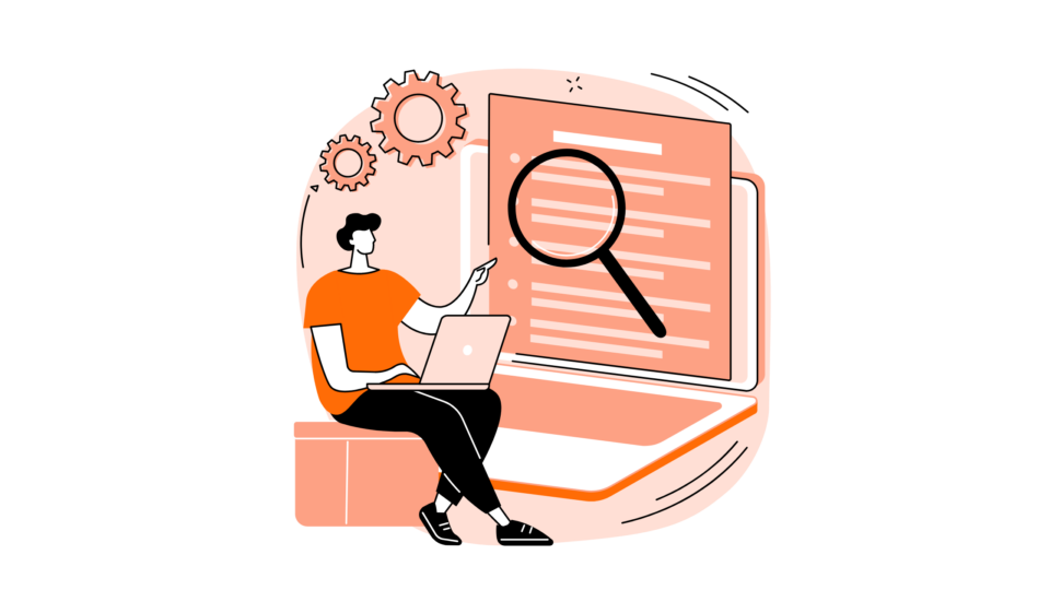 How to Write an Etsy Shop Description - Thrive on Etsy