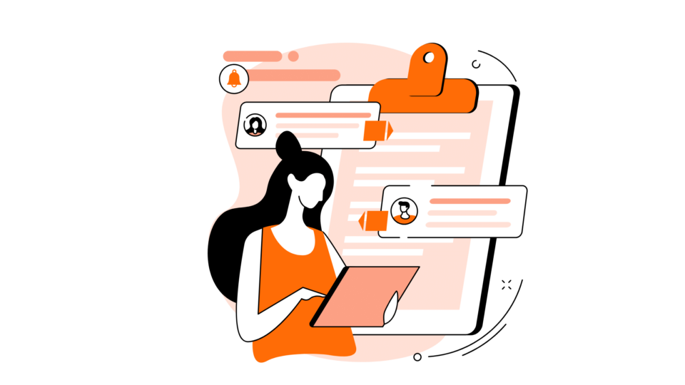 How to Write an Etsy Shop Description - Thrive on Etsy