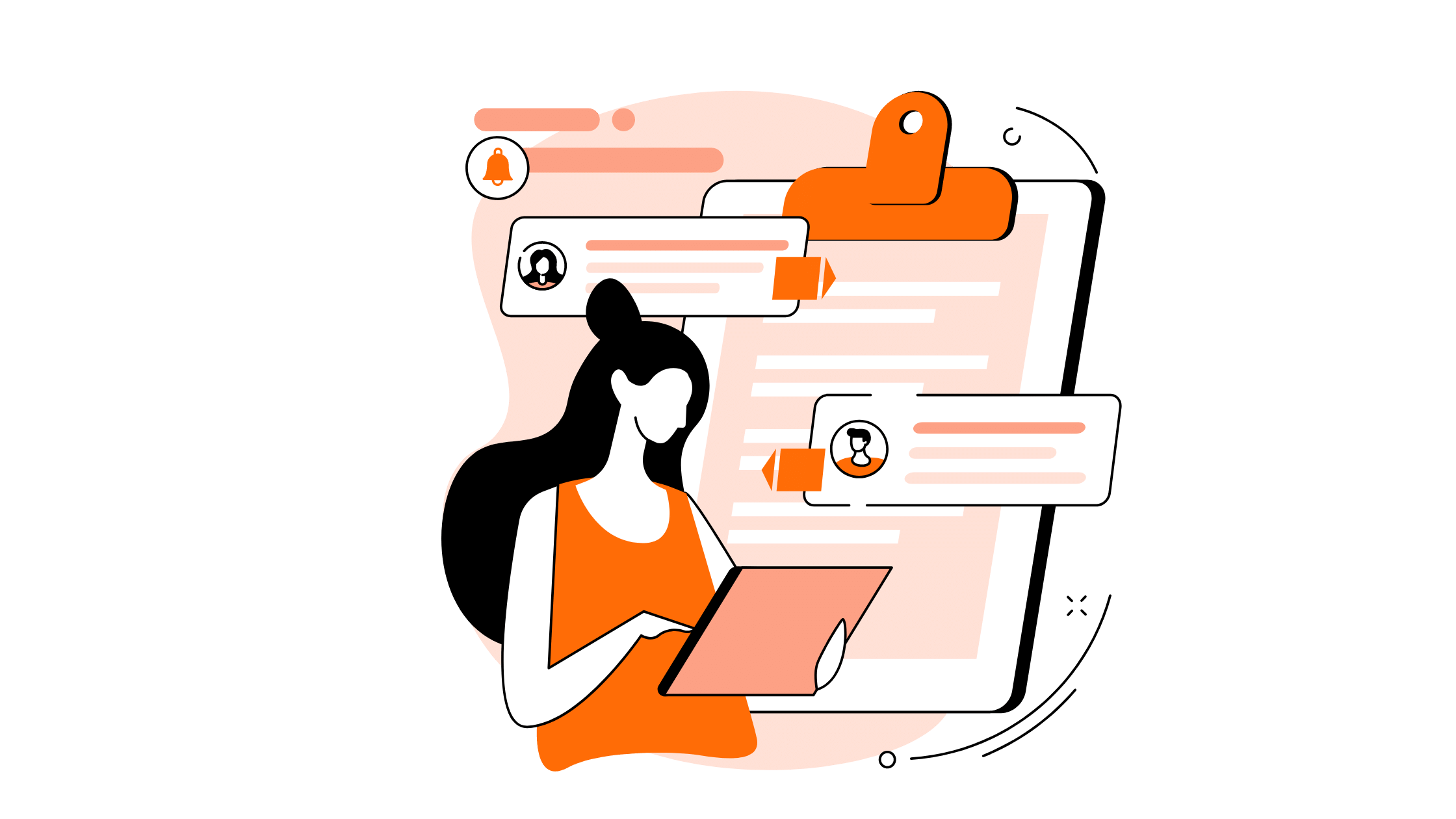 How to Write an Etsy Shop Description - Thrive on Etsy