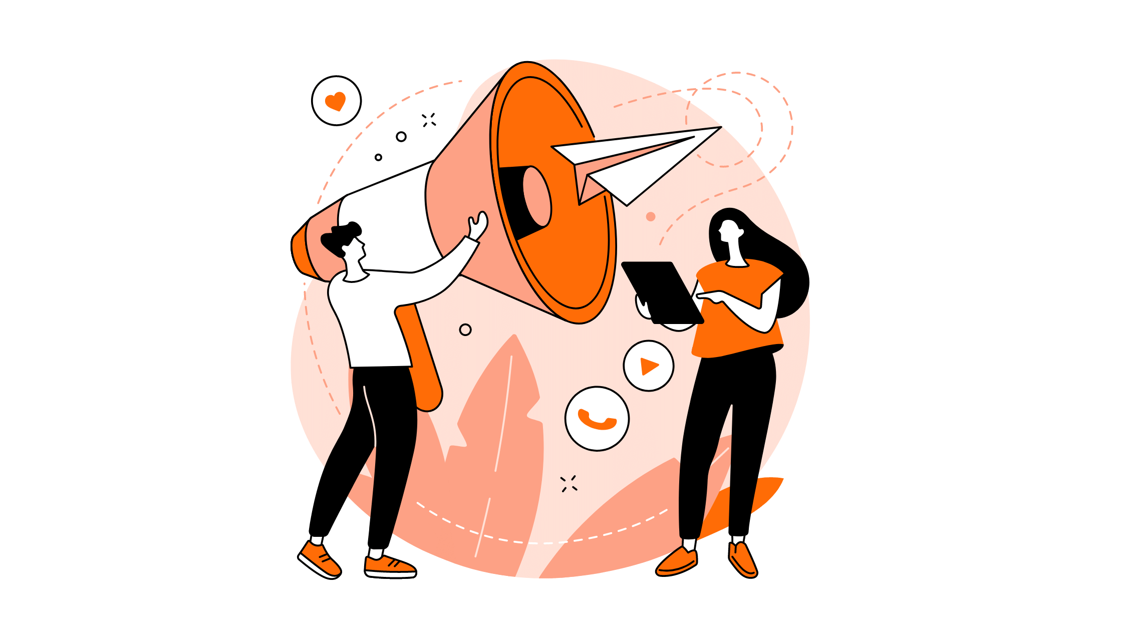 How to Make and Sell PDFs on Etsy - Thrive on Etsy