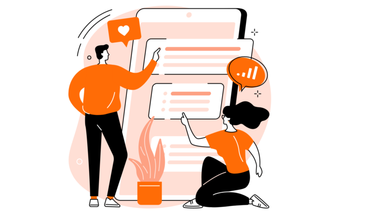 Etsy History: The Ultimate History of Etsy - Thrive on Etsy