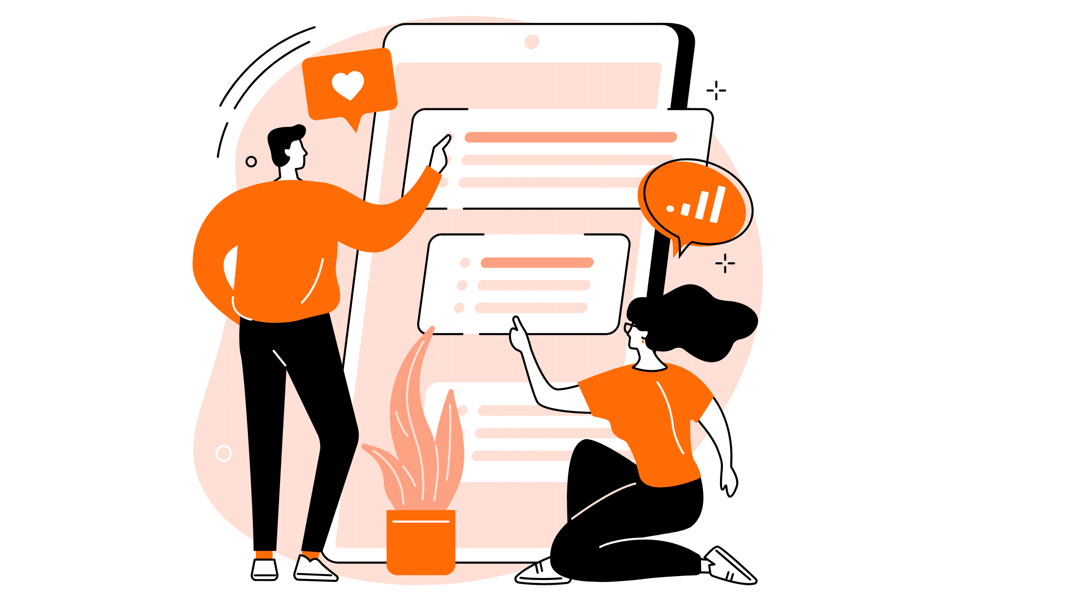 Etsy History: The Ultimate History of Etsy - Thrive on Etsy