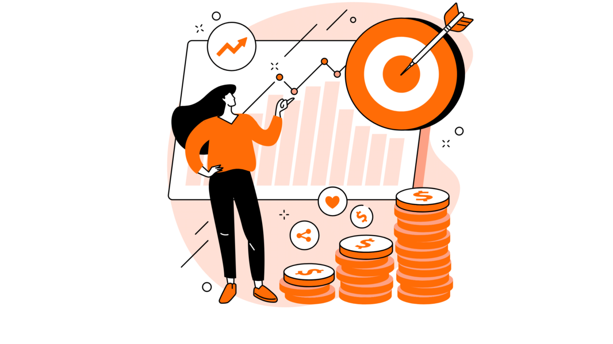 Etsy History: The Ultimate History of Etsy - Thrive on Etsy