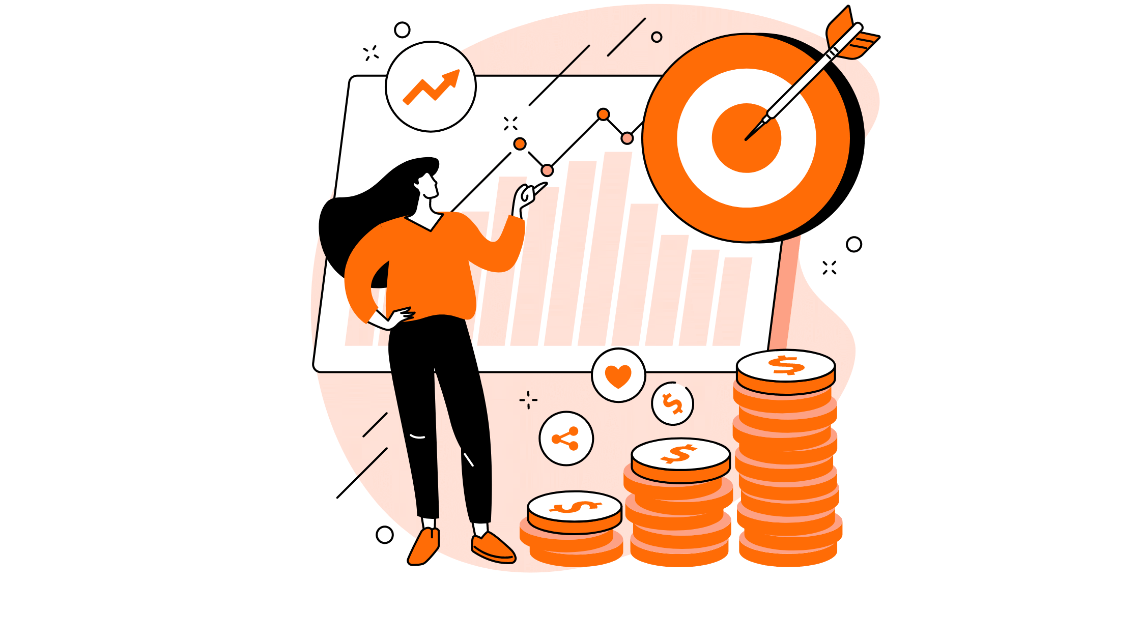 Etsy History: The Ultimate History of Etsy - Thrive on Etsy