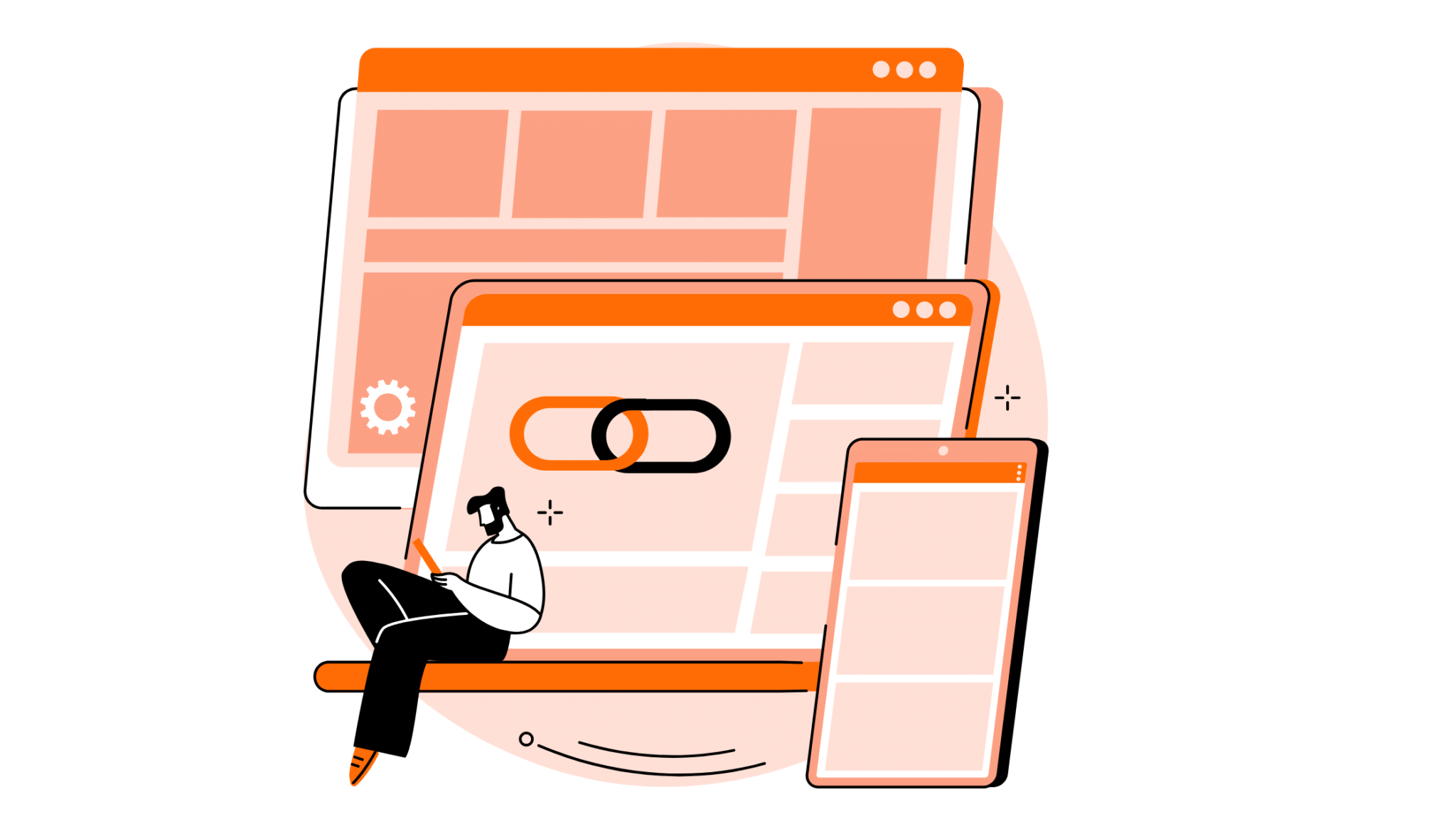 How to Write Etsy Product Descriptions - Thrive on Etsy