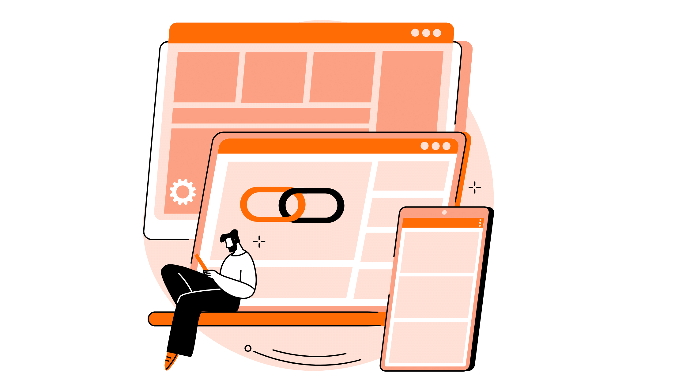 How to Write Etsy Product Descriptions - Thrive on Etsy