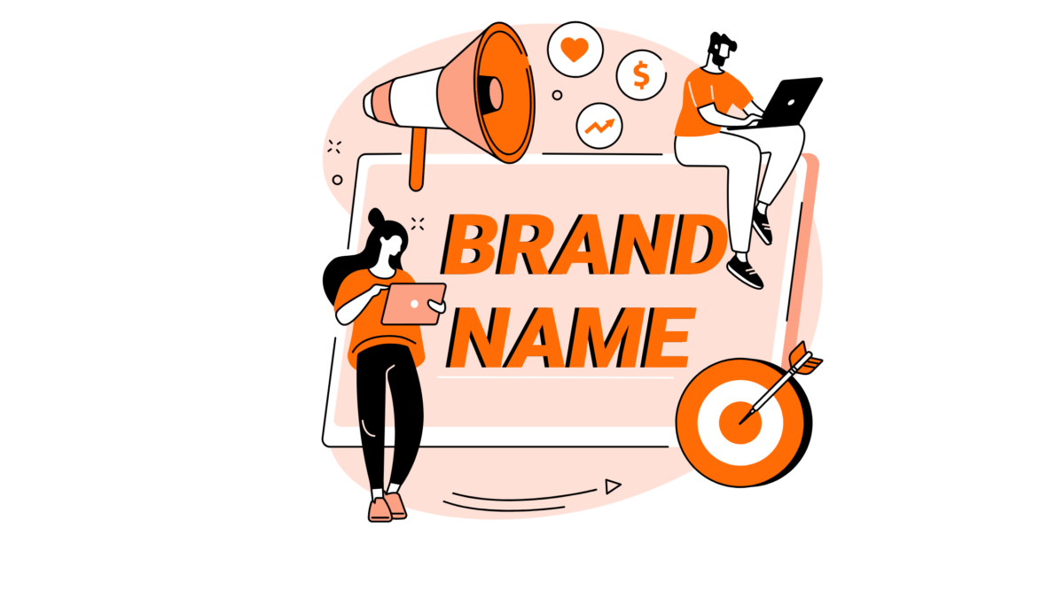 How To Name Your Etsy Shop Thrive On Etsy