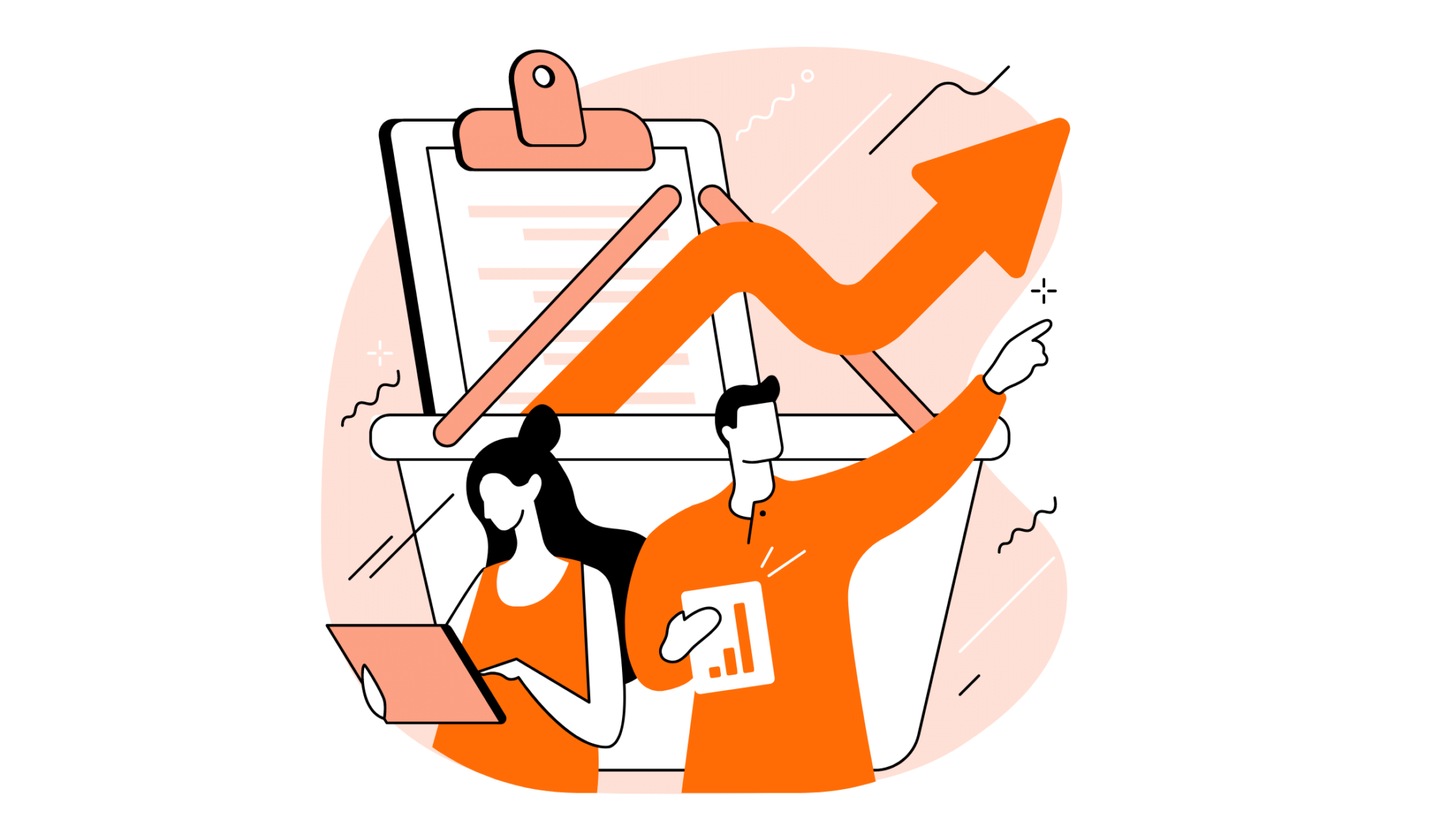 Etsy History: The Ultimate History of Etsy - Thrive on Etsy