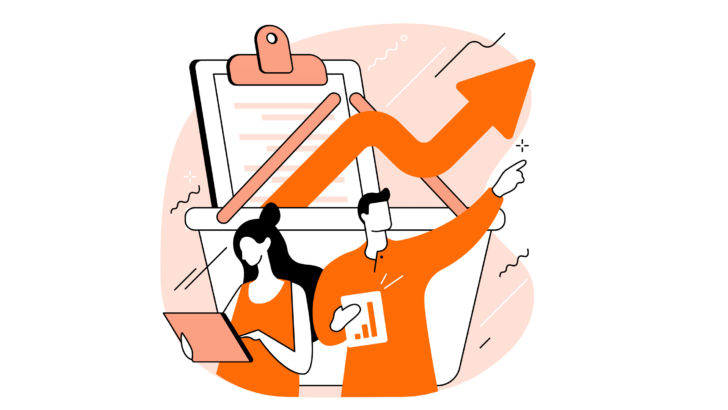 What is an Etsy Shop Announcement? (+ 10 Examples!) - Thrive on Etsy