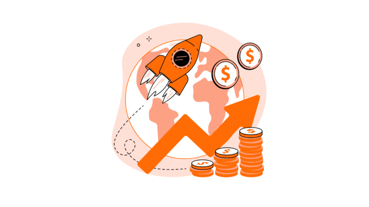 Etsy History: The Ultimate History of Etsy - Thrive on Etsy