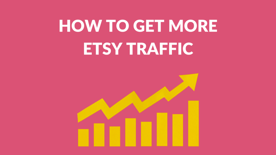Etsy Tags: The Ultimate Guide to Etsy Tags - Thrive on Etsy