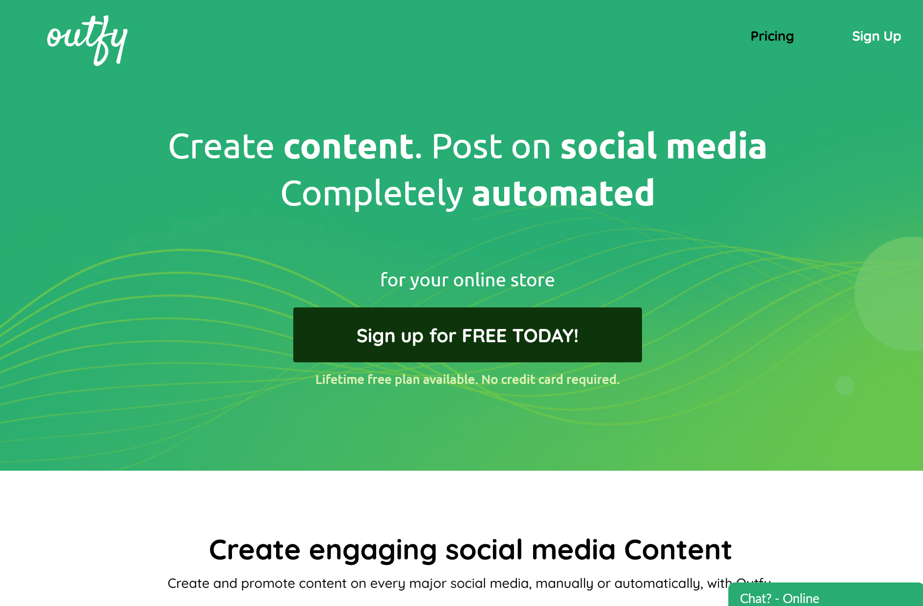 Best Etsy Tools for Sellers (Free and Paid) - Thrive on Etsy