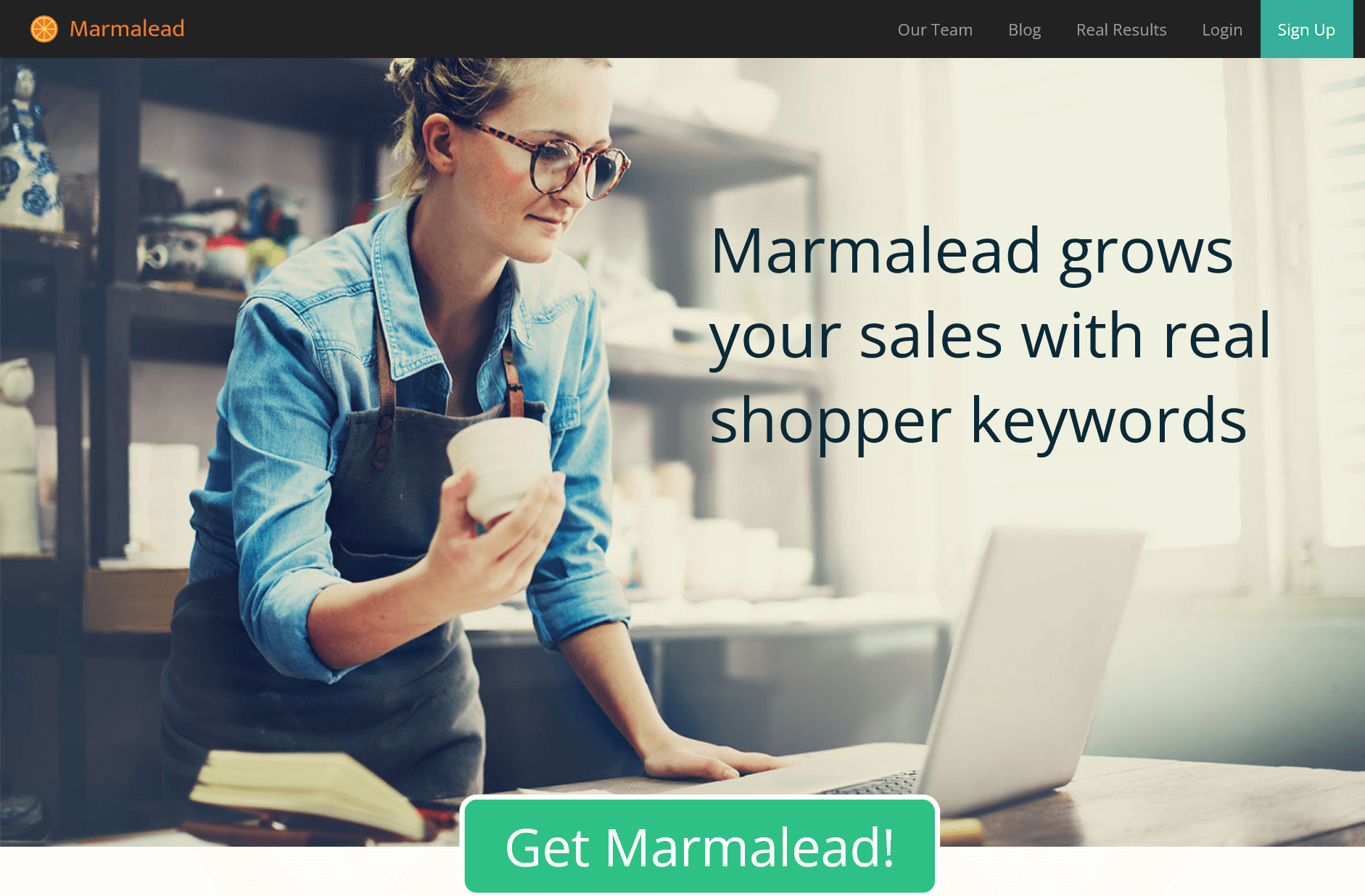 Best Etsy Tools for Sellers (Free and Paid) - Thrive on Etsy