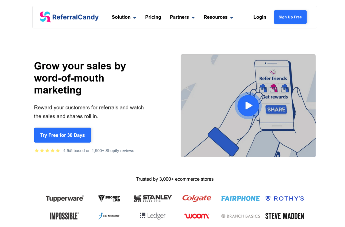 Best Etsy Tools for Sellers (Free and Paid) - Thrive on Etsy