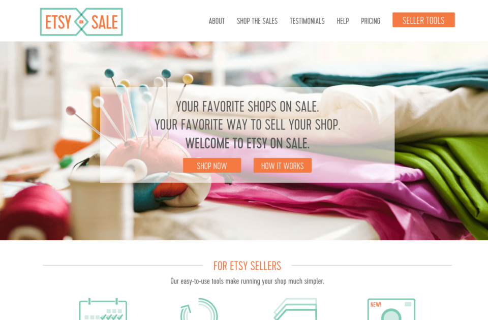 Best Etsy Tools for Sellers (Free and Paid) - Thrive on Etsy