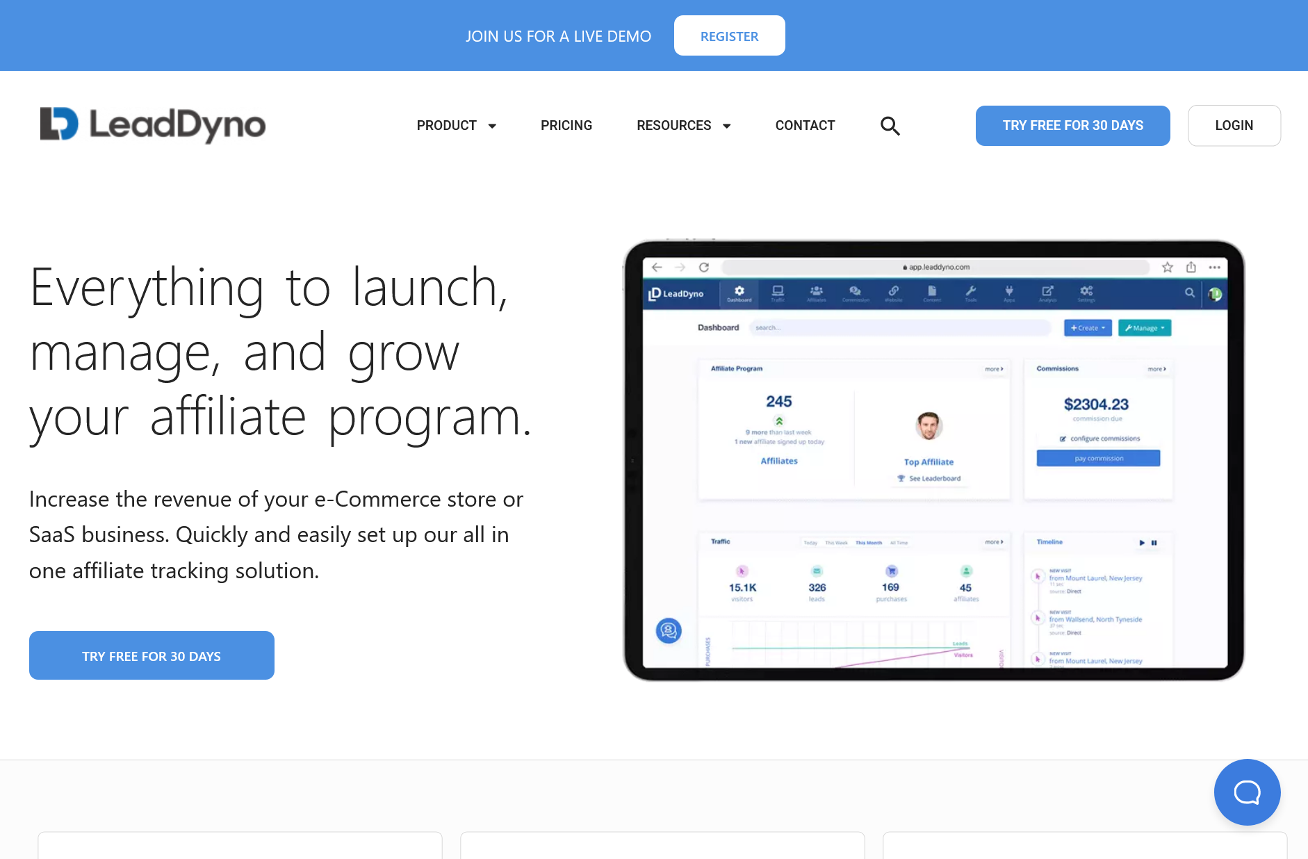 Best Etsy Tools for Sellers (Free and Paid) - Thrive on Etsy