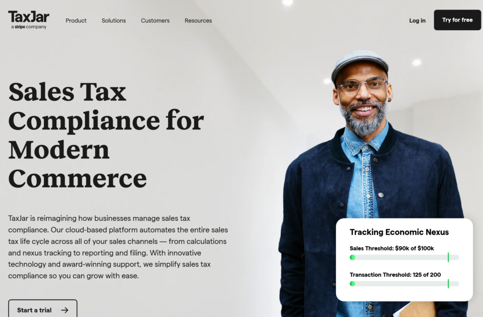 Best Etsy Tools for Sellers (Free and Paid) - Thrive on Etsy