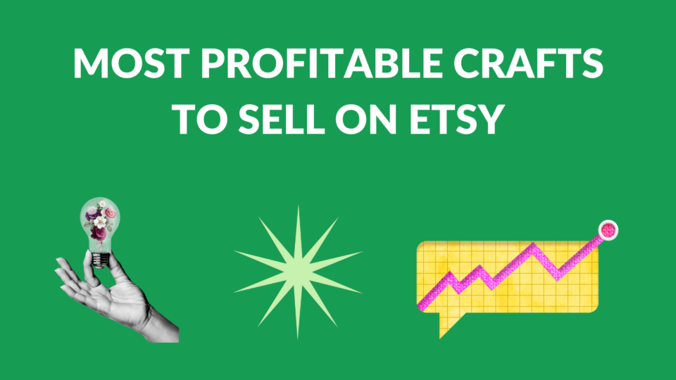 Etsy History: The Ultimate History of Etsy - Thrive on Etsy
