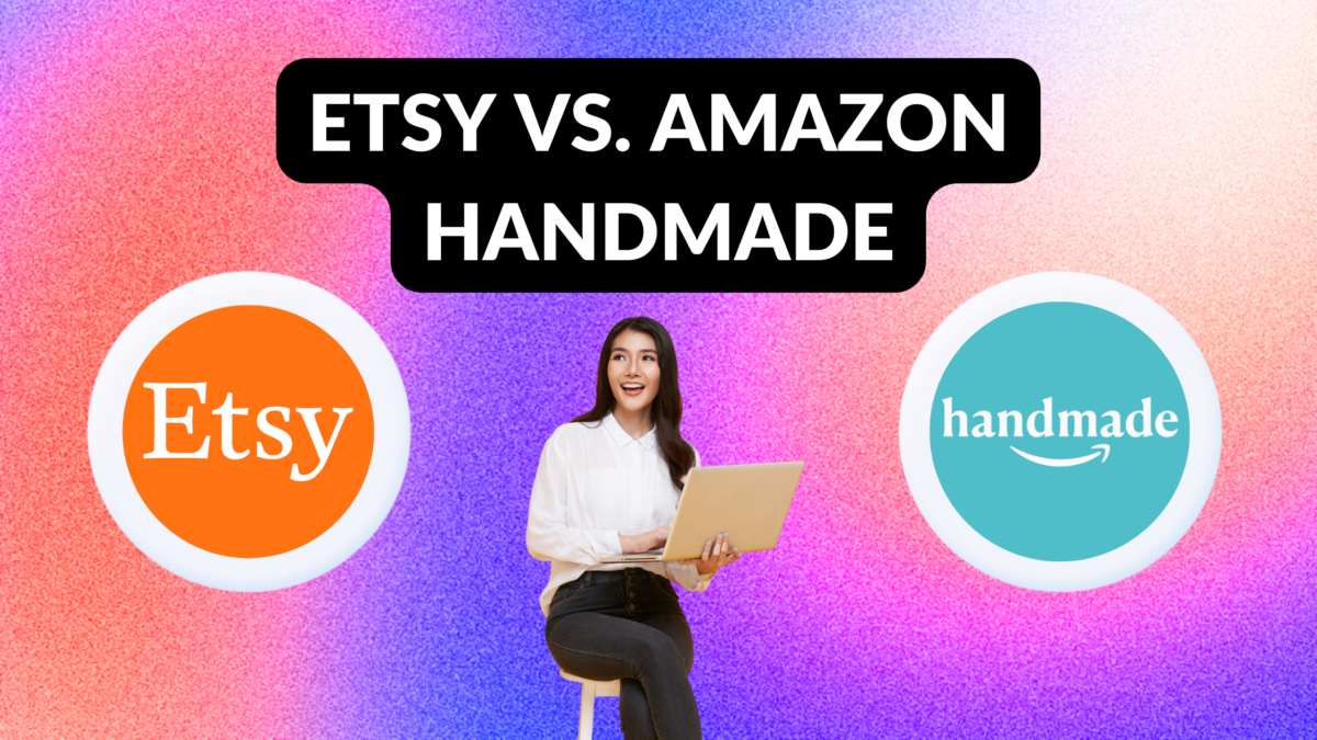 How to Make and Sell PDFs on Etsy - Thrive on Etsy