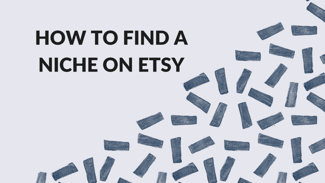 How to Write Etsy Product Descriptions - Thrive on Etsy