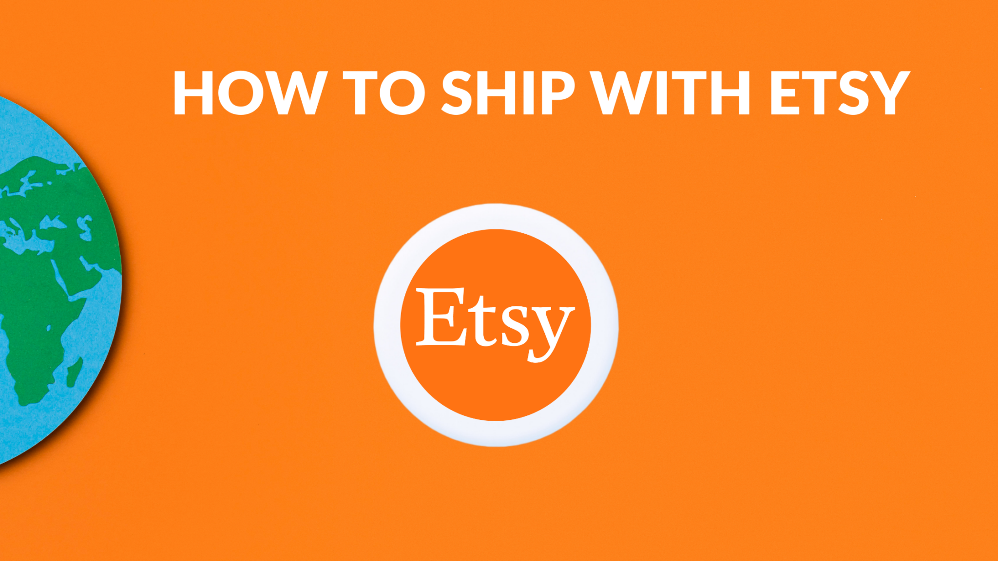 How to Use Etsy Messenger as a Seller - Thrive on Etsy