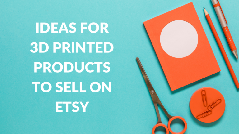 How to Make and Sell PNG Files on Etsy - Thrive on Etsy