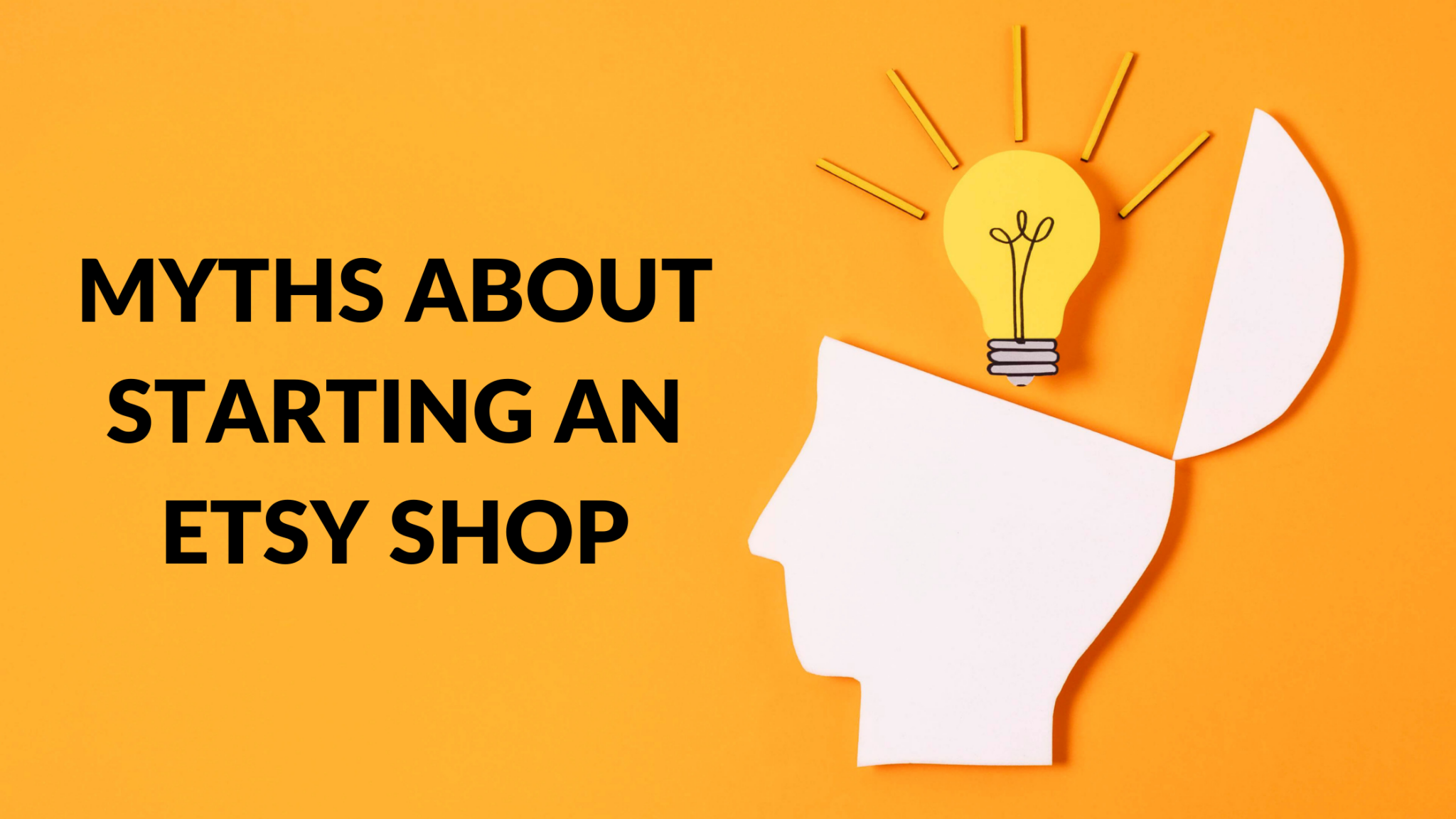 How to Use Etsy Messenger as a Seller - Thrive on Etsy
