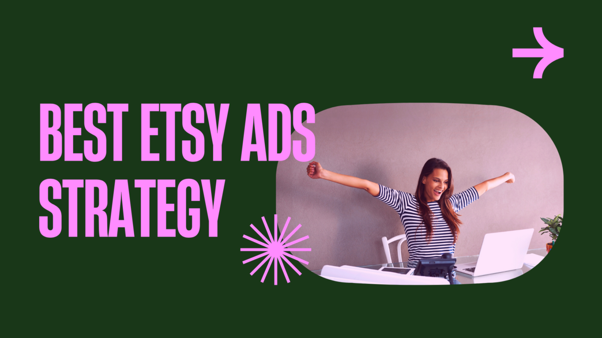 How to Use Square as an Etsy Seller - Thrive on Etsy