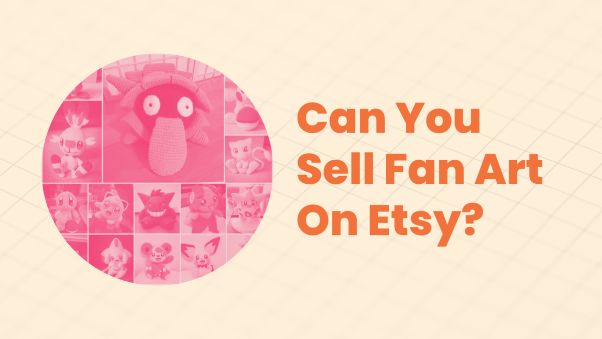 Etsy Plus: Is It Worth Subscribing? - Thrive on Etsy